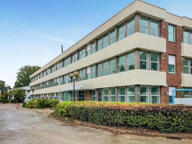 1 Bedroom Flat For Rent In Ruscombe