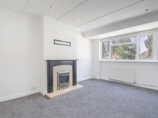 1 bedroom flat for rent in Russell Close, Bexleyheath, DA7