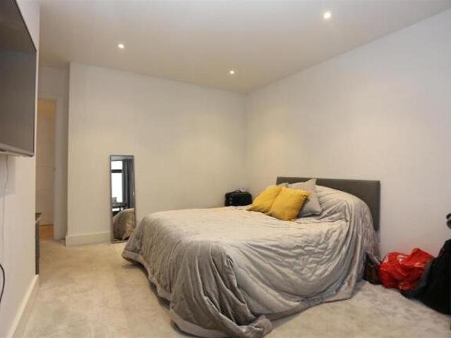 1 bedroom flat for rent in Russell House, Brighton, BN1