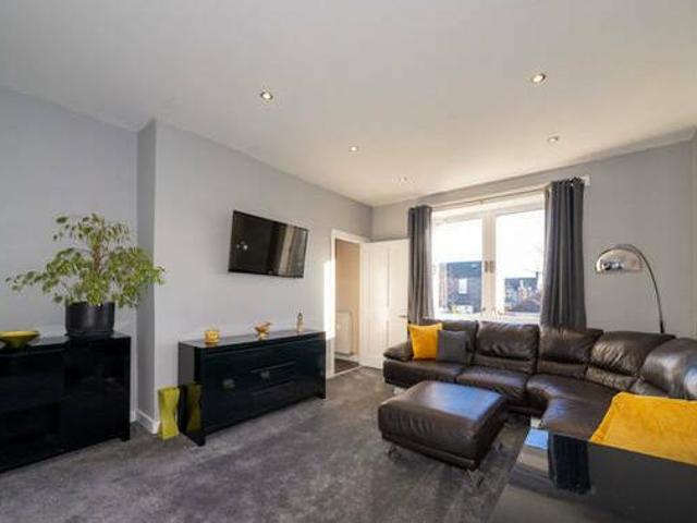 1 bedroom flat for rent in Ruthrieston Circle Ruthrieston Aberdeen AB10