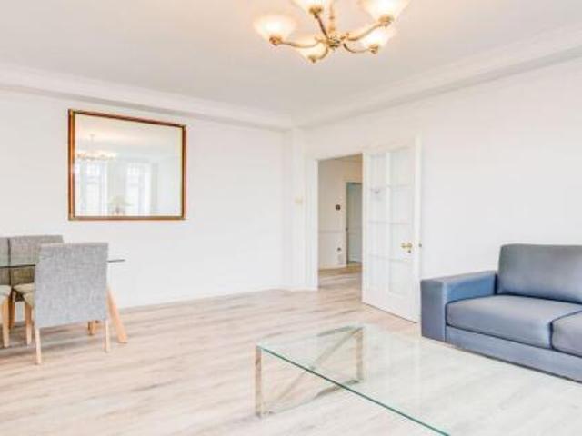1 bedroom flat for rent in Rutland Park, London, NW2