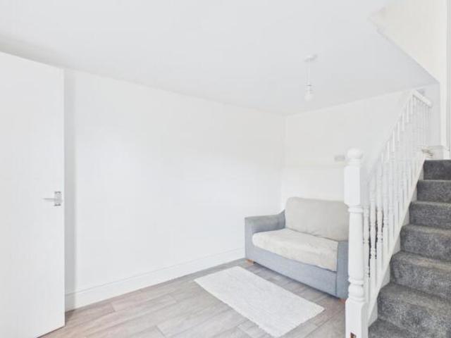 1 bedroom flat for rent in Ryecroft Street, Gloucester, GL1