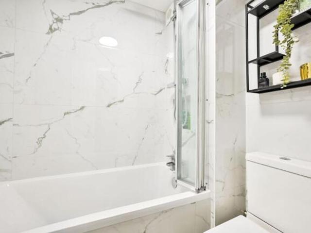 1 bedroom flat for rent in Ryecroft Street, Parsons Green, London, SW6