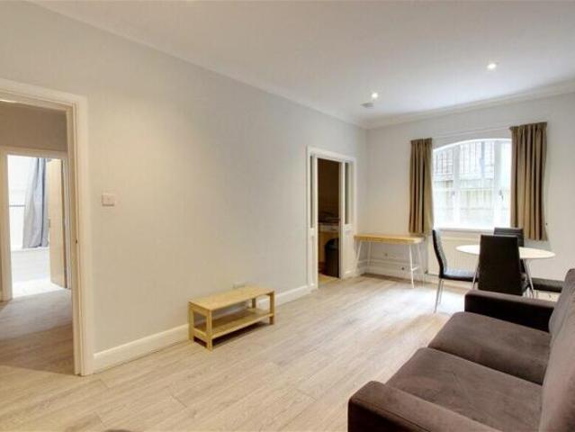 1 bedroom flat for rent in Scandrett Street, Wapping, London, E1W