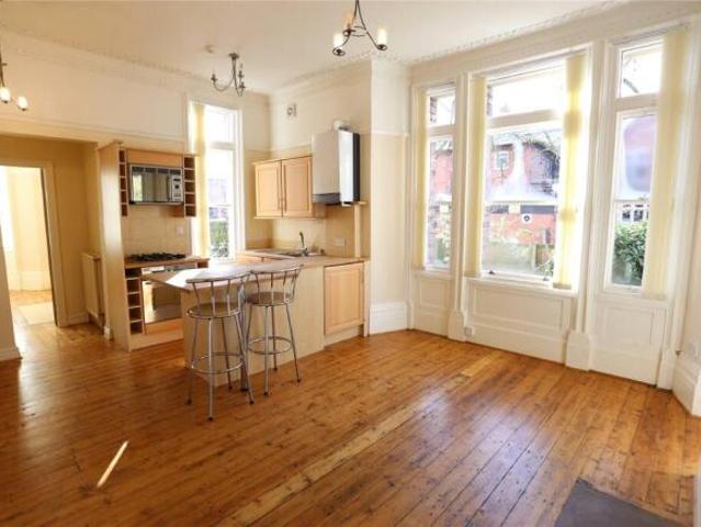 1 bedroom flat for rent in School Lane, Heaton Chapel, Stockport, Cheshire, SK4
