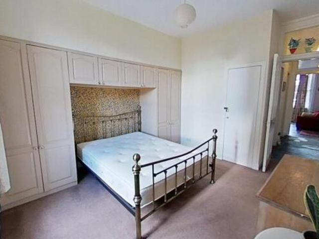 1 bedroom flat for rent in Sciennes House Place, Newington, Edinburgh, EH9