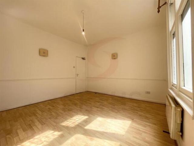 1 bedroom flat for rent in Samms Court, East Bond Street, Leicester, LE1