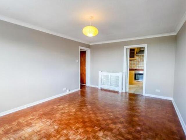 1 bedroom flat for rent in Santana, 15 Brent Road, Shooters Hill, SE18