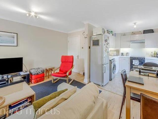 1 bedroom flat for rent in Sancroft Street, London, SE11