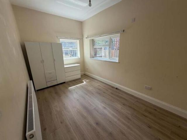 1 bedroom flat for rent in Sandford Road, Moseley, Birmingham, B13
