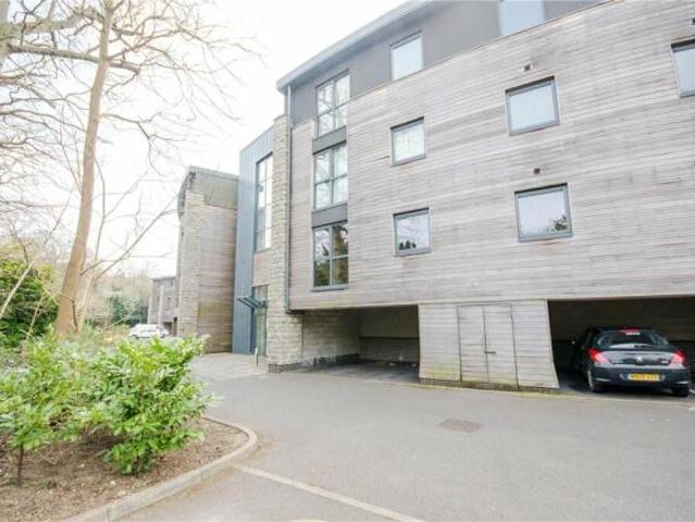 1 bedroom flat for rent in Sandling Park, Sandling Lane, Maidstone, Kent, ME14