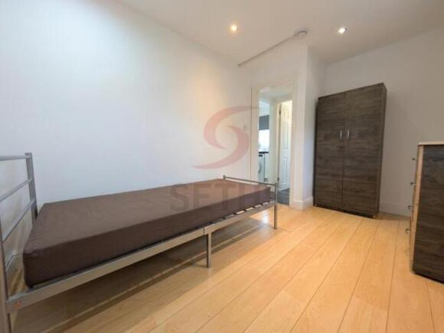 1 bedroom flat for rent in Sandpits Lane, Kerelsey, Coventry, CV6