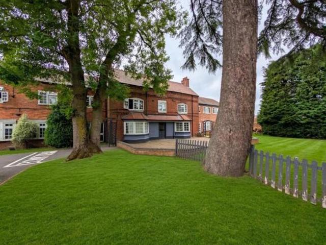 1 bedroom flat for rent in Sandpits Lane, Keresley, Coventry, CV6