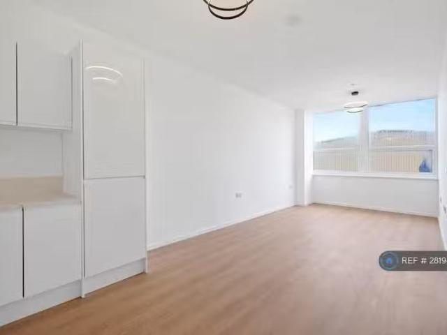1 bedroom flat for rent in Sandwell, Sandwell, B66