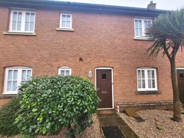 1 bedroom flat for rent in Sandwich Road Ash, CT3