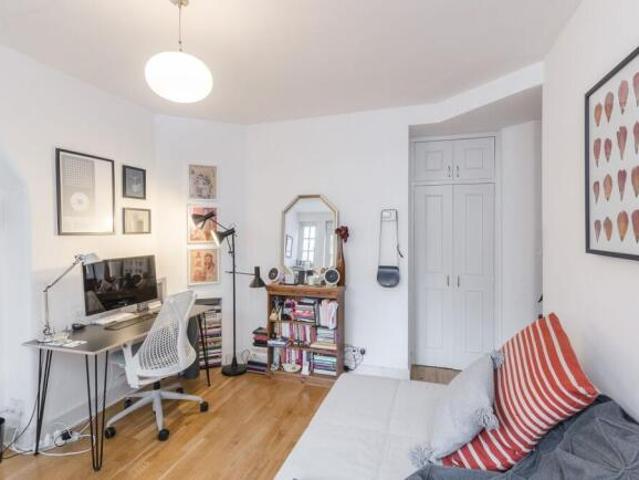1 bedroom flat for rent in Sandwich Street, Bloomsbury, London, WC1H