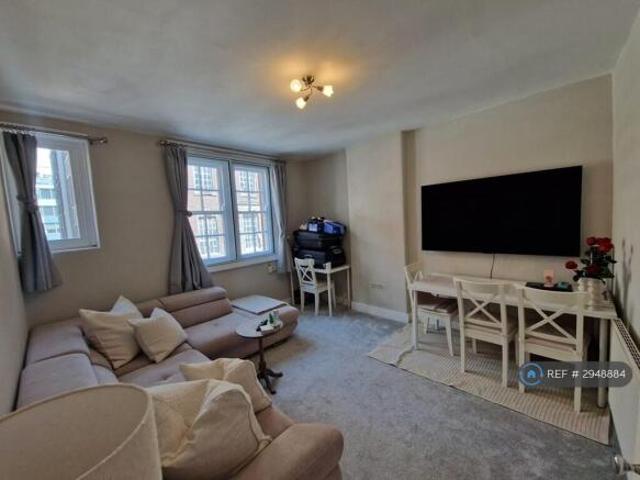 1 bedroom flat for rent in Sandwich Street, London, WC1H