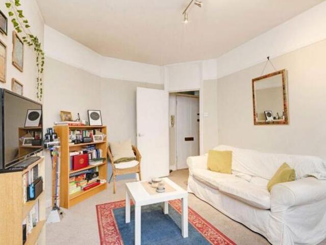 1 bedroom flat for rent in Sandwich Street, Sandwich House, WC1H