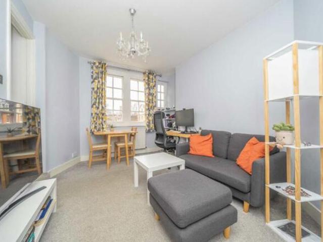 1 bedroom flat for rent in Sandwich Street, Sinclair House, WC1H