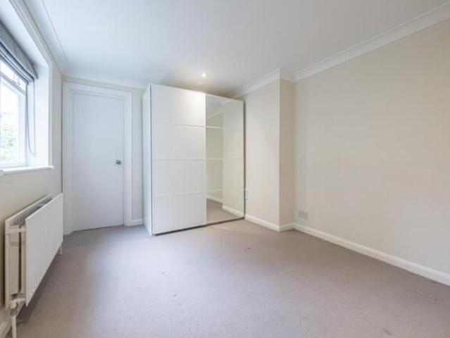 1 bedroom flat for rent in Sangora Road, Battersea, London SW11 1RL, SW11