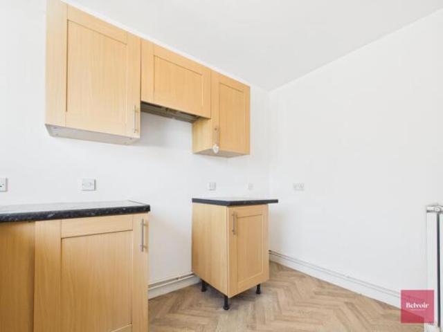 1 bedroom flat for rent in Saddler Street, Landore, Swansea, SA1