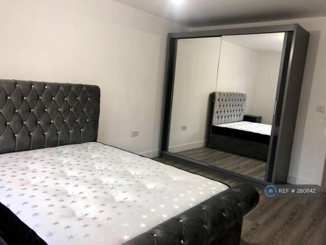 1 bedroom flat for rent in Saffron Lane, Leicester, LE2