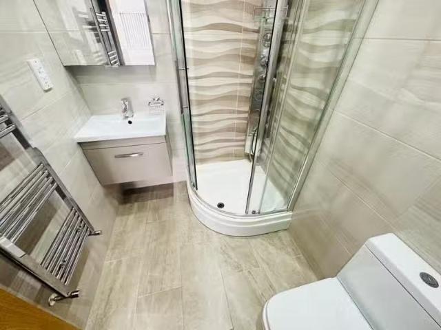 1 bedroom flat for rent in Salters Lane, Tamworth, B79
