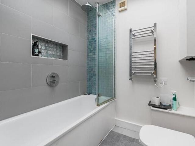 1 bedroom flat for rent in Salisbury Mews, London, SW6