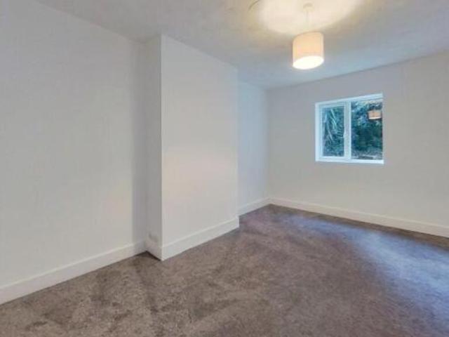 1 bedroom flat for rent in Salisbury Road, Southsea, Hampshire, PO4 9QX, PO4