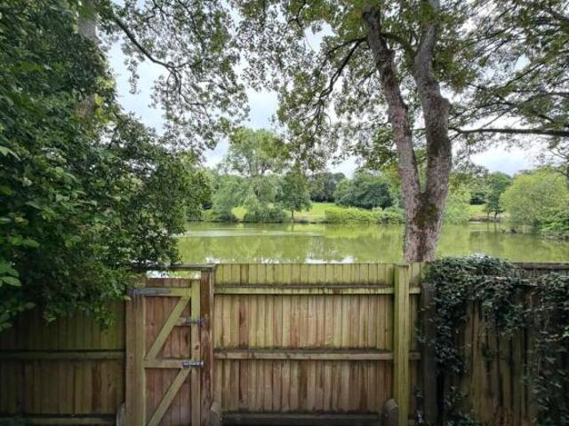 1 bedroom flat for rent in Salisbury Road, Moseley, Birmingham, B13