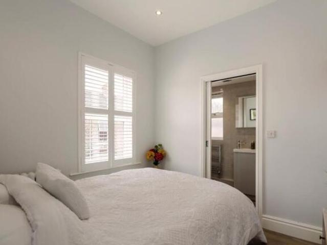 1 bedroom flat for rent in Salisbury Terrace, Leeman Road, York, YO26