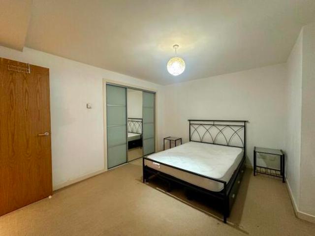 1 bedroom flat for rent in Sauchiehall Street, City Centre, Glasgow, G2