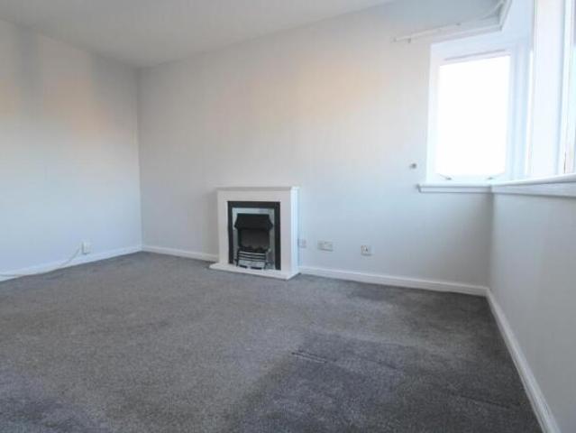 1 bedroom flat for rent in Saunders Court, Barrhead, G78