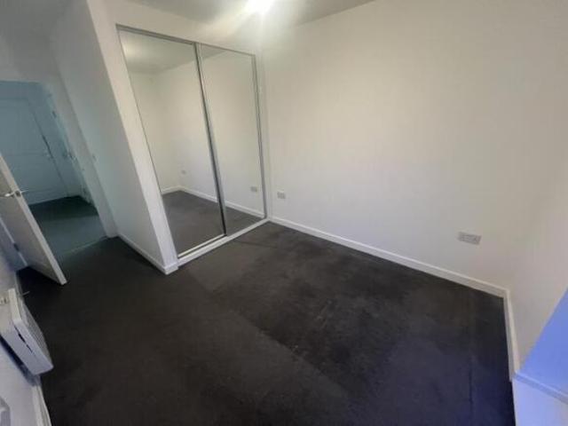 1 bedroom flat for rent in Saxon House Belvedere, DA17