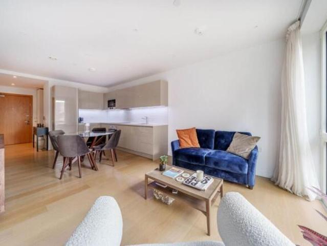 1 bedroom flat for rent in SAYER STREET, LONDON, SE17, Elephant and Castle, London, SE17