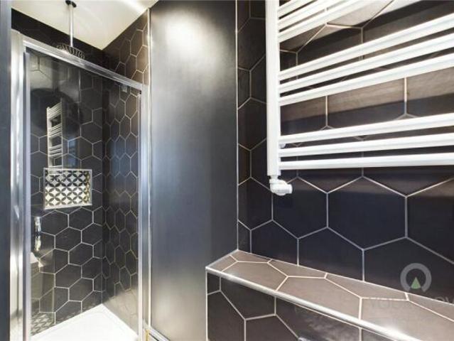 1 bedroom flat for rent in Semilong Road, Semilong, Northampton, NN2