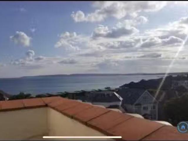 1 bedroom flat for rent in Sea Road, Bournemouth, BH5