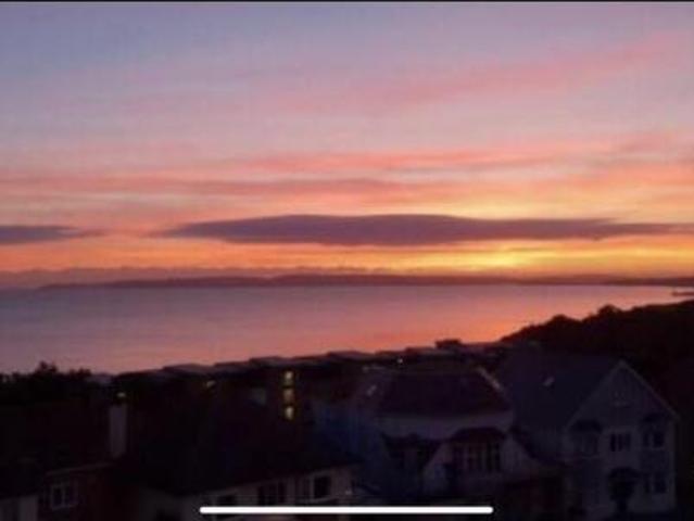 1 bedroom flat for rent in Sea Road, Bournemouth, BH5