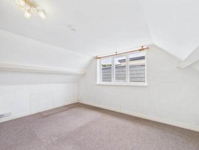 1 bedroom flat for rent in Seabrook Road, Hythe, CT21