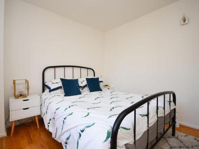 1 bedroom flat for rent in Seacon Tower, Canary Wharf, E14 8JX, E14