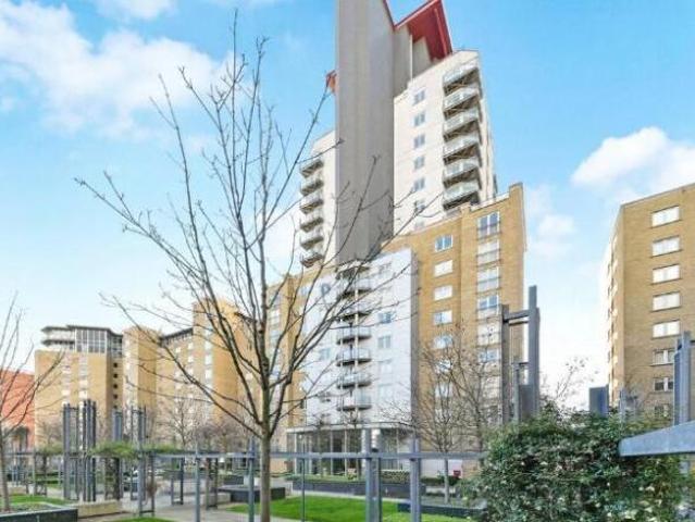 1 bedroom flat for rent in Seacon Tower, Hutchin Street, South Quay, Westferry, Canary Wharf, London, E14 8JX, E14