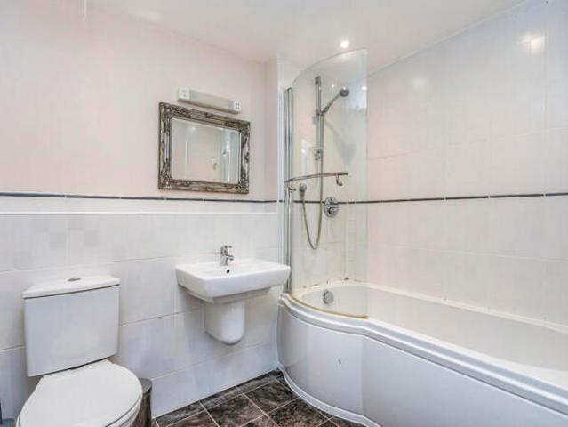 1 bedroom flat for rent in Seacole Gardens, Southampton, Hampshire, SO16