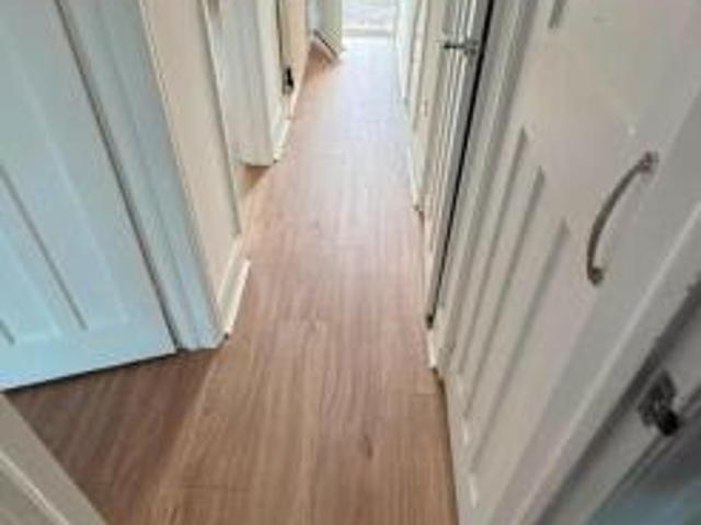 1 bedroom flat for rent in Seaforth Avenue, Southend on sea, SS2