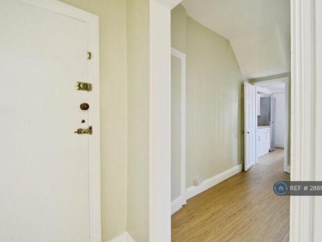 1 bedroom flat for rent in Seaford Road, London, N15