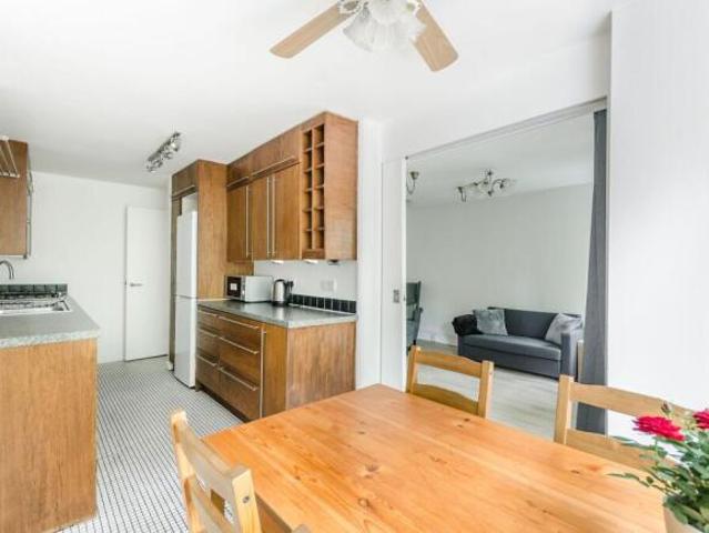1 bedroom flat for rent in Seaford Street, Bloomsbury, London, WC1H