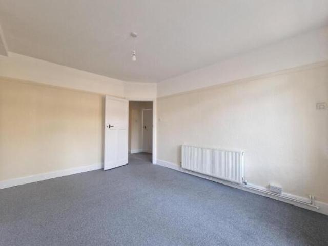 1 bedroom flat for rent in Seagarth Lane, Shirley, SO16