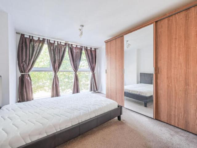 1 bedroom flat for rent in Seagull Lane, Royal Docks, London, E16