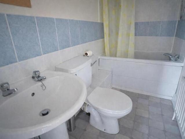 1 bedroom flat for rent in Seaside, Eastbourne, BN22
