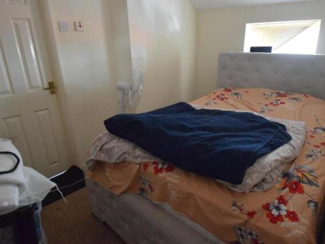 1 bedroom flat for rent in Seaside, Eastbourne, BN22