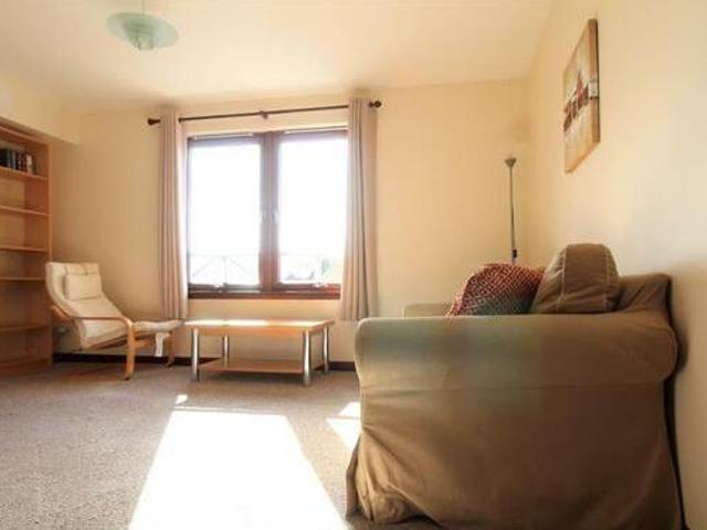 1 Bedroom Flat For Rent In Second Floor